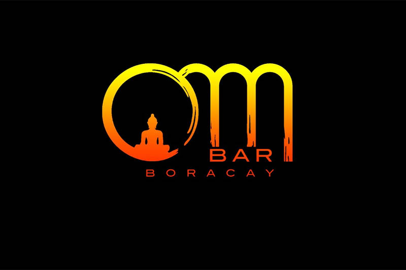 Seaview Boracay – Seaview Boracay: Where Paradise Meets the Sea